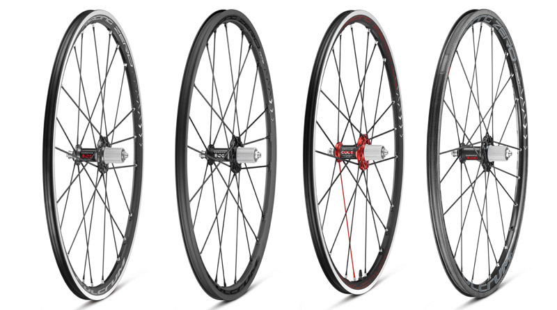 Racing Zero Competizione