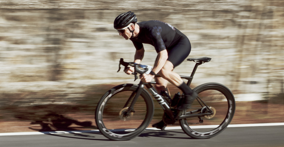 Nuove Speed Team 42 & Speed Team 57