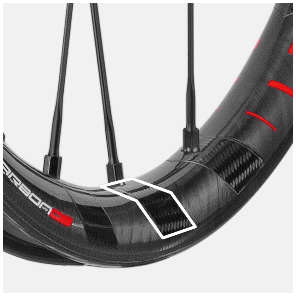 Technologies Road Bike Technologies