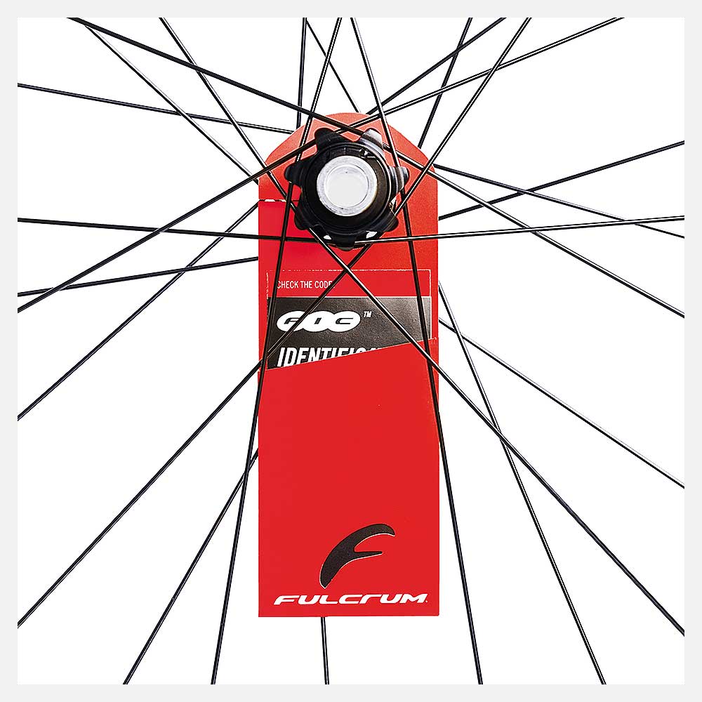 Tecnologías Tecnologías de Gravel