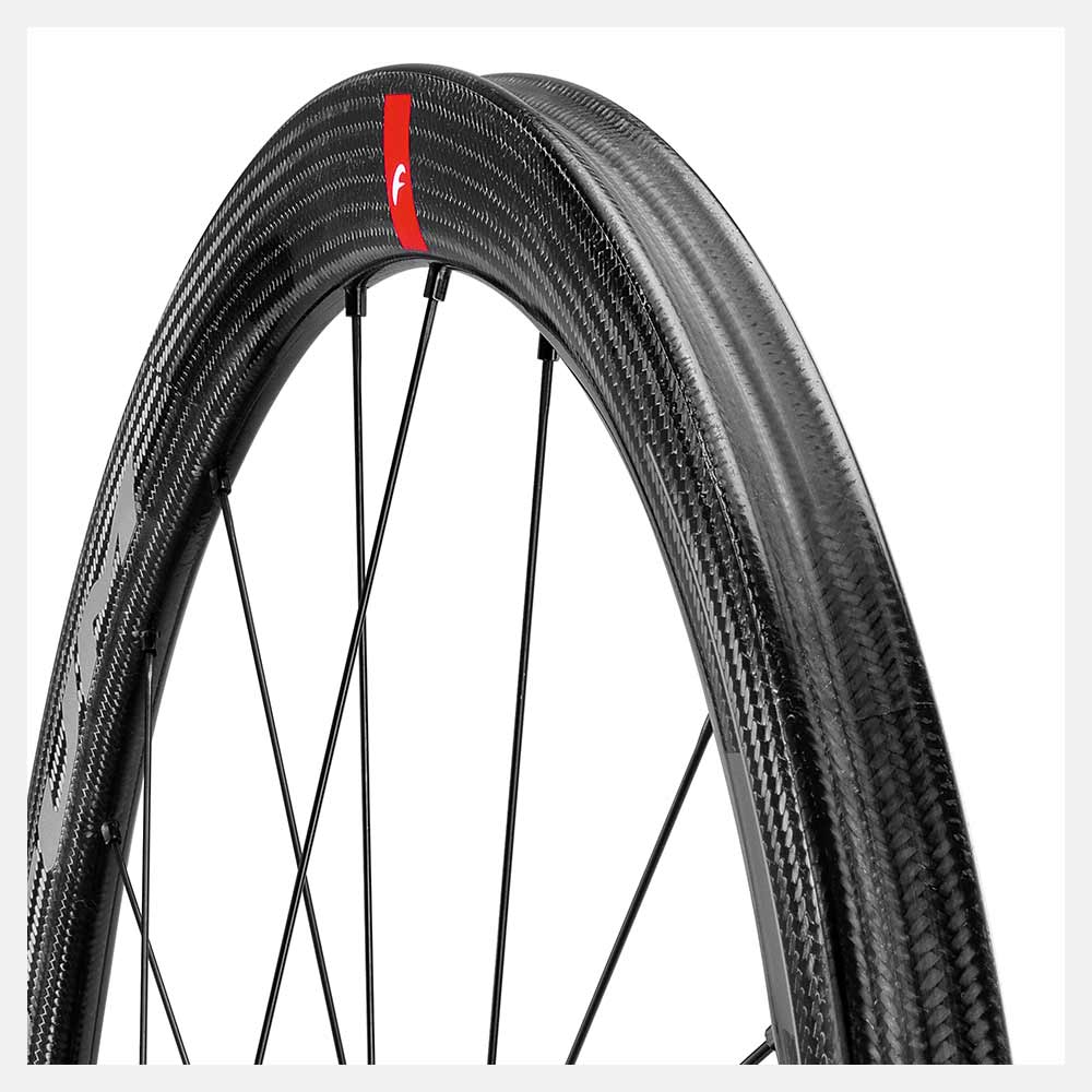 Technologies MTB Technologies